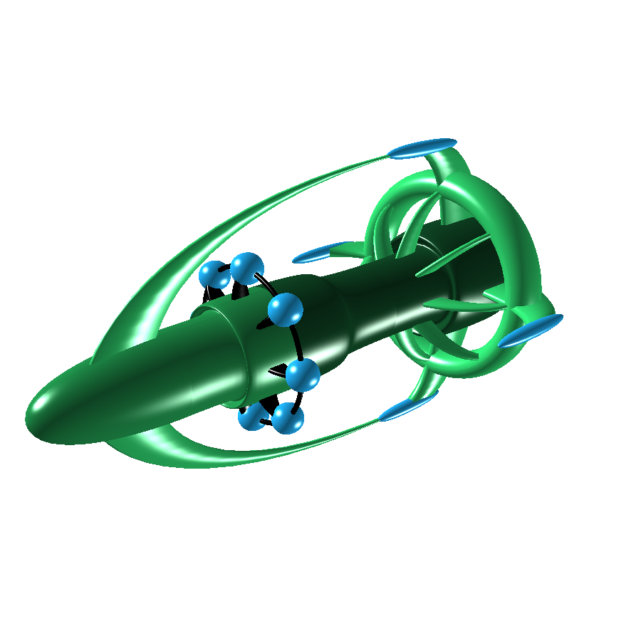 Healing Drawing. Software Development. Game Development. DevOps. QA